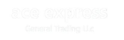 Testing, Transducers, Detectors, and Sensors – Ace Express UAE
